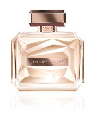 JENNIFER LOPEZ PROMISE EDP 100ML - Macy's