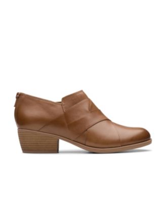 Clarks Women's Shoes - Macy's
