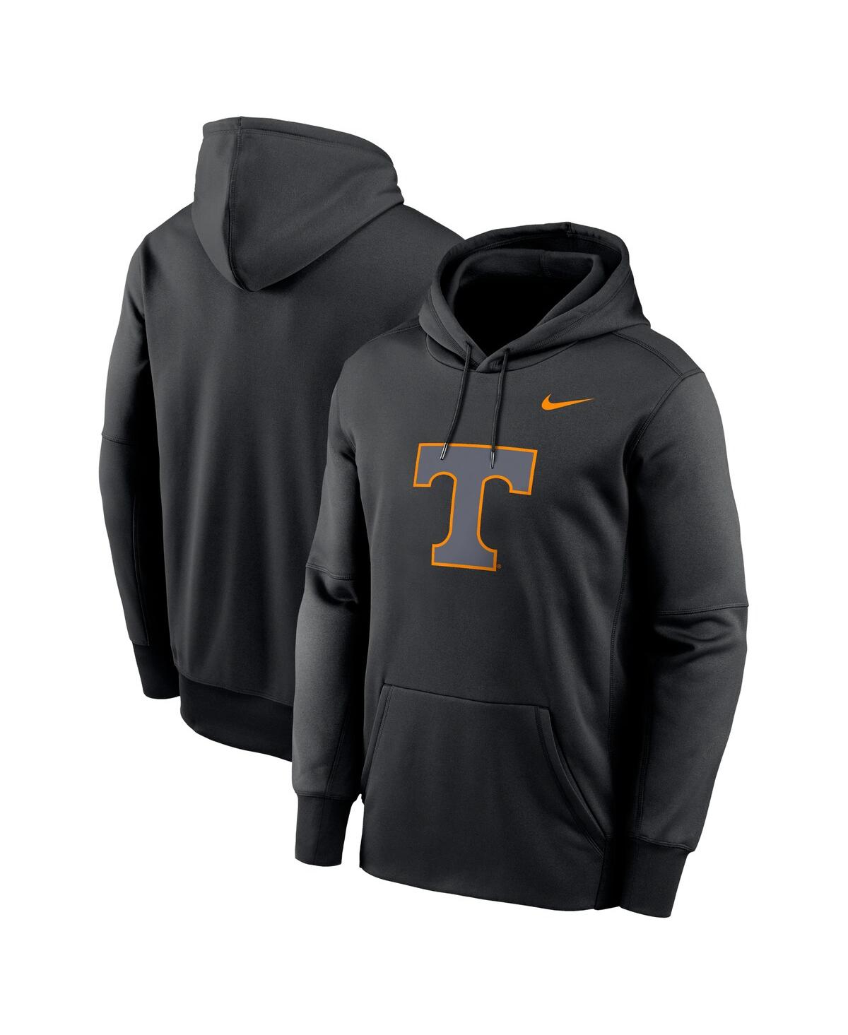 Click here for Nike Mens Black Tennessee Volunteers Color Pop Per... prices