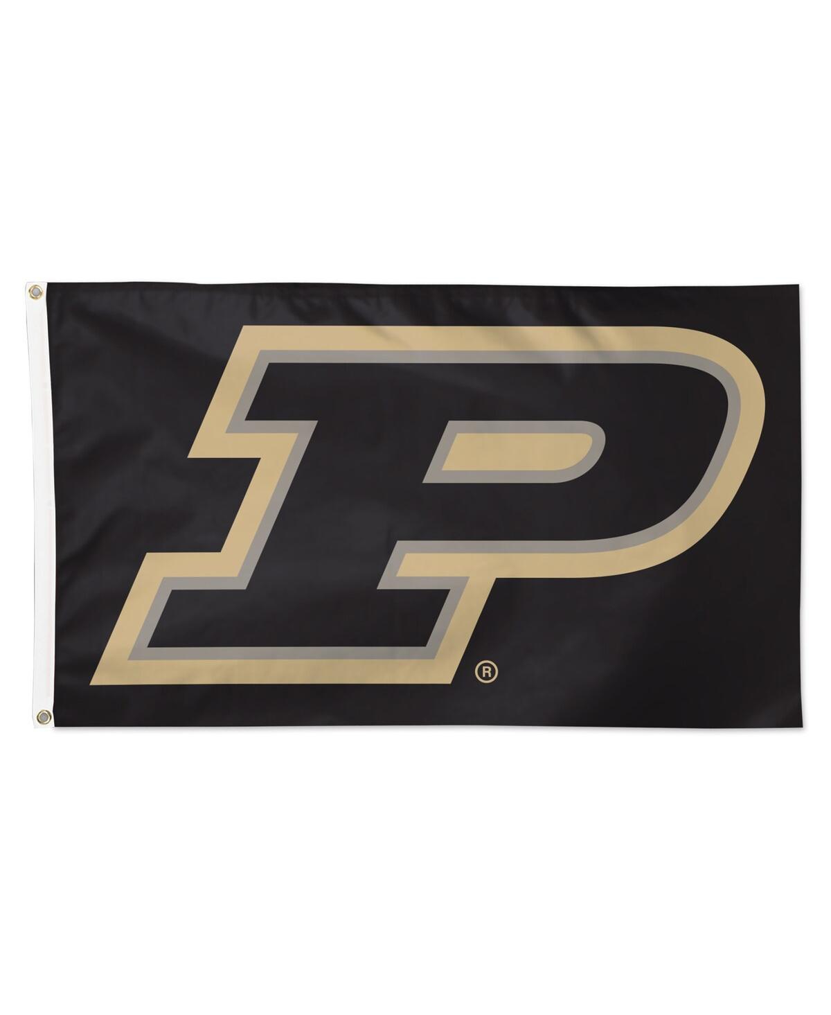 Click here for Wincraft Purdue Boilermakers 3 x 5 Primary Logo Si... prices