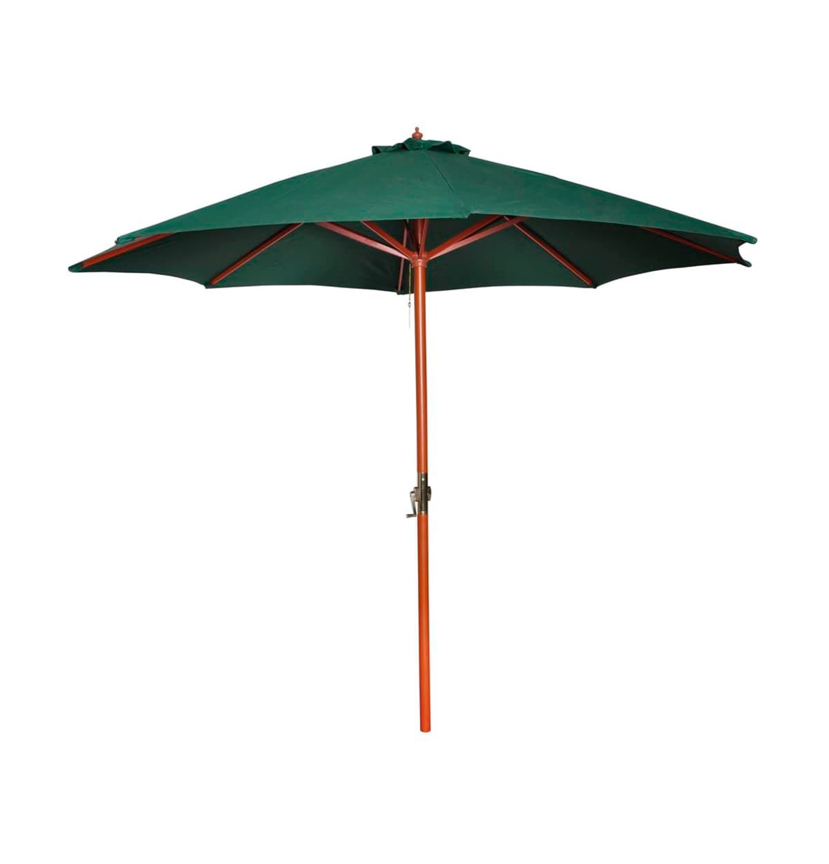 Click here for Parasol Green 101.6 - Green prices