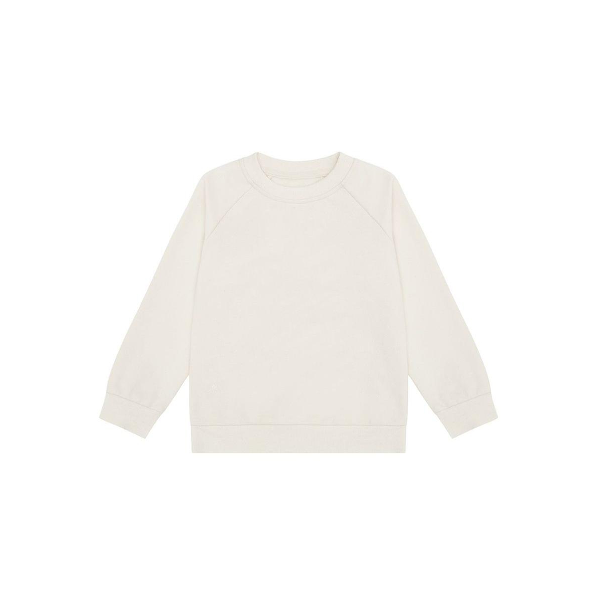 Click here for Vild House of Little Toddler Organic Cotton Pullov... prices