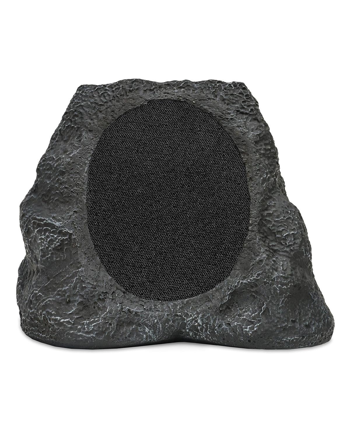 Click here for Victrola Rock Speaker Connect Bluetooth Outdoor Sp... prices