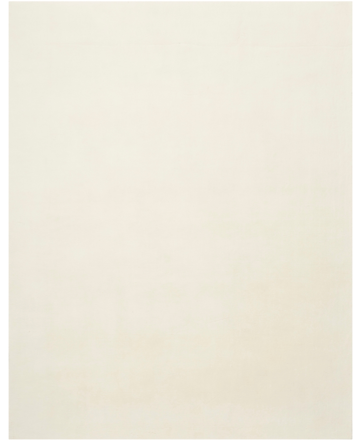 Click here for Nourison Home Plush Cloud PLC01 79x99 Area Rug - I... prices