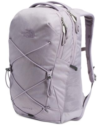 The North Face Women s Jester Backpack Macy s