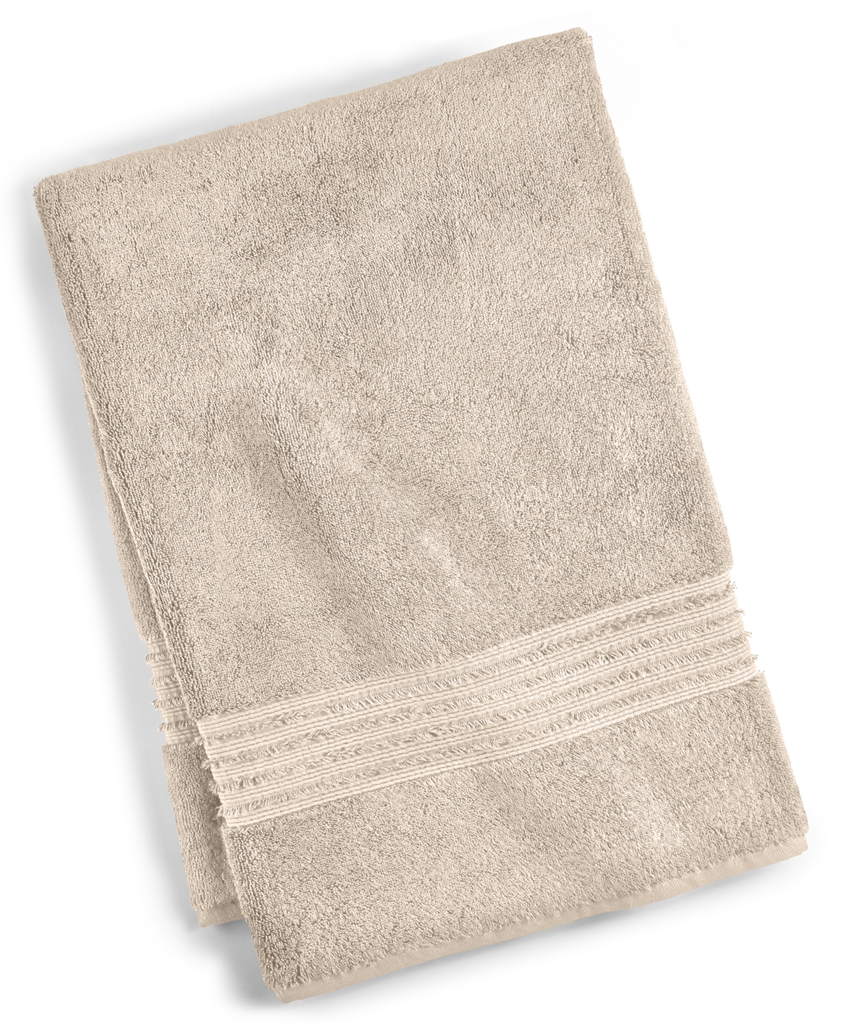 Click here for Hotel Collection Turkish Bath Sheet  33 x 70  Excl... prices