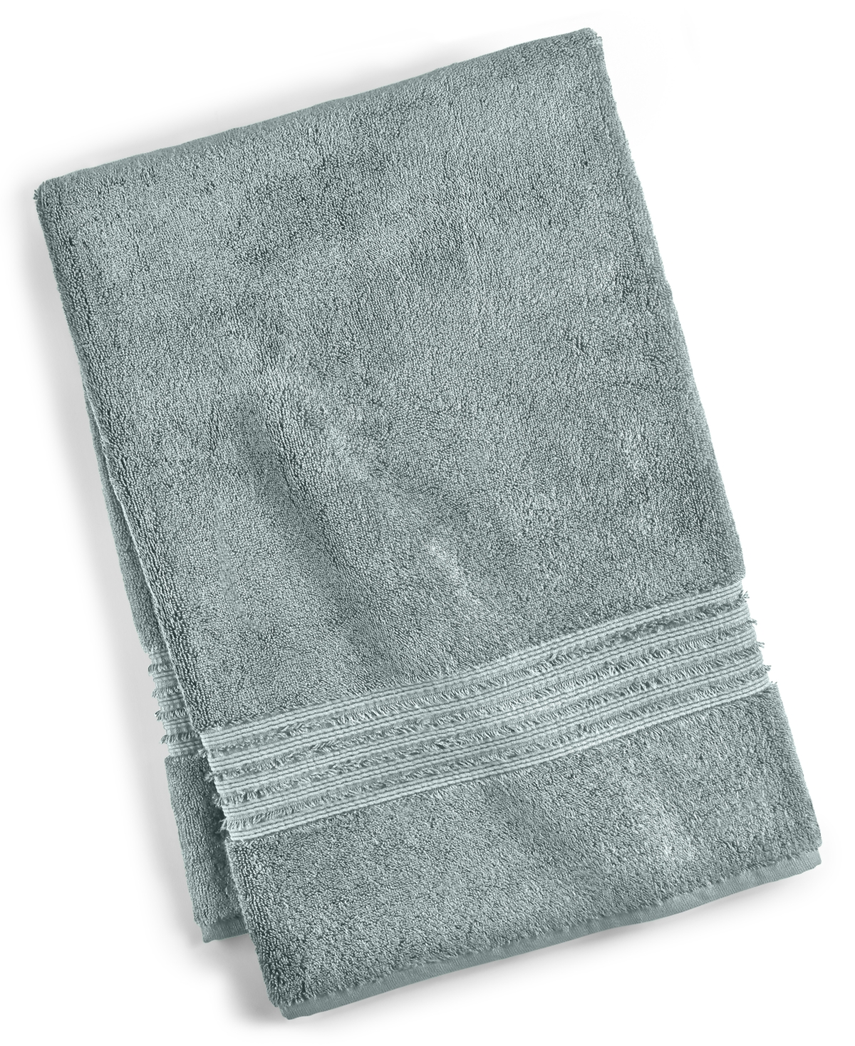 Click here for Hotel Collection Turkish Bath Sheet  33 x 70  Excl... prices