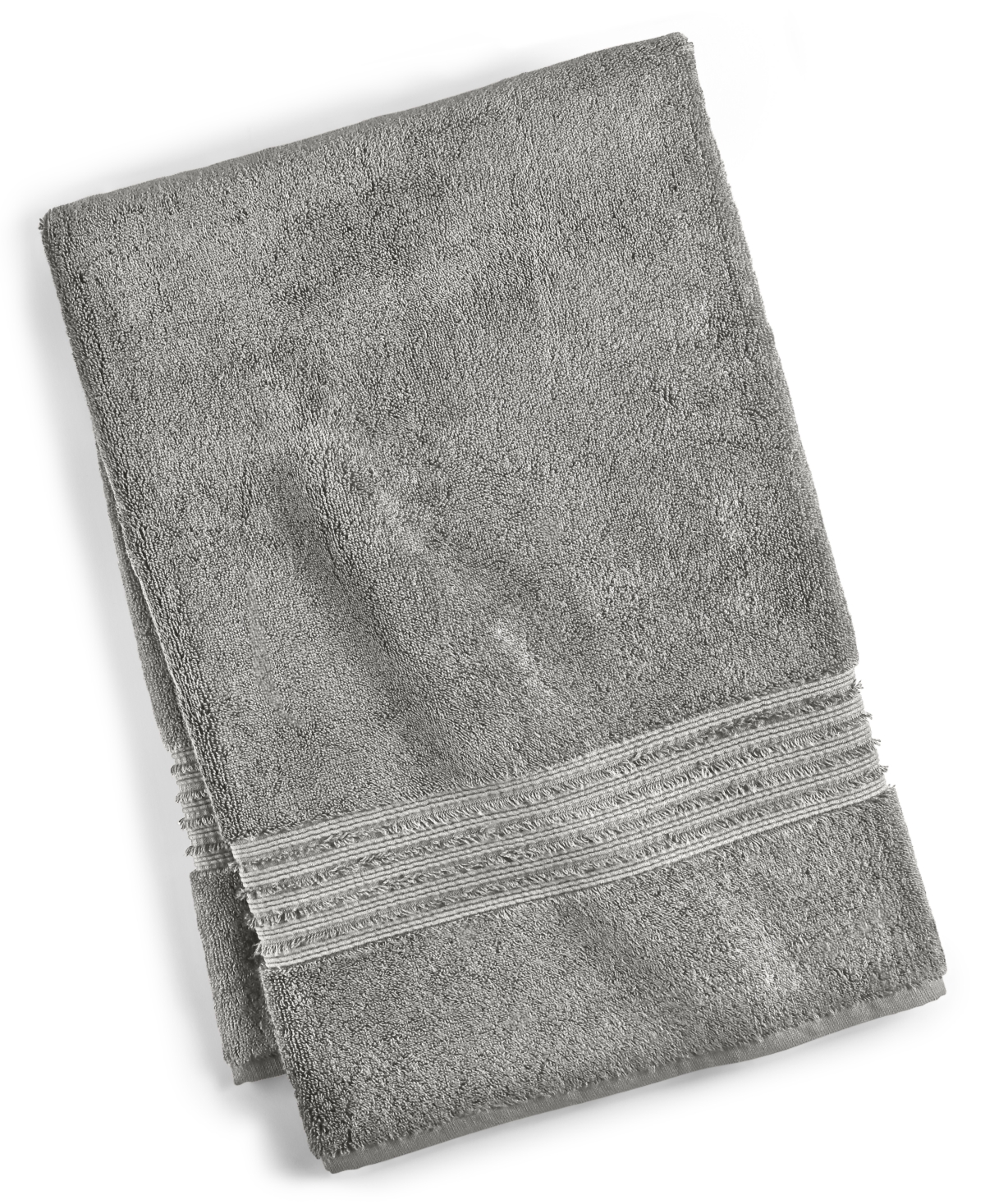 Click here for Hotel Collection Turkish Bath Sheet  33 x 70  Excl... prices