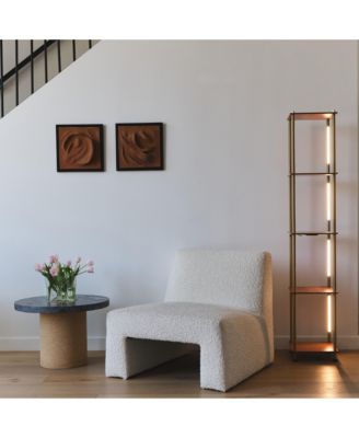 Unbeatable Sale: Top Deals on Fashion, Jewelry & Furniture" - Macy's