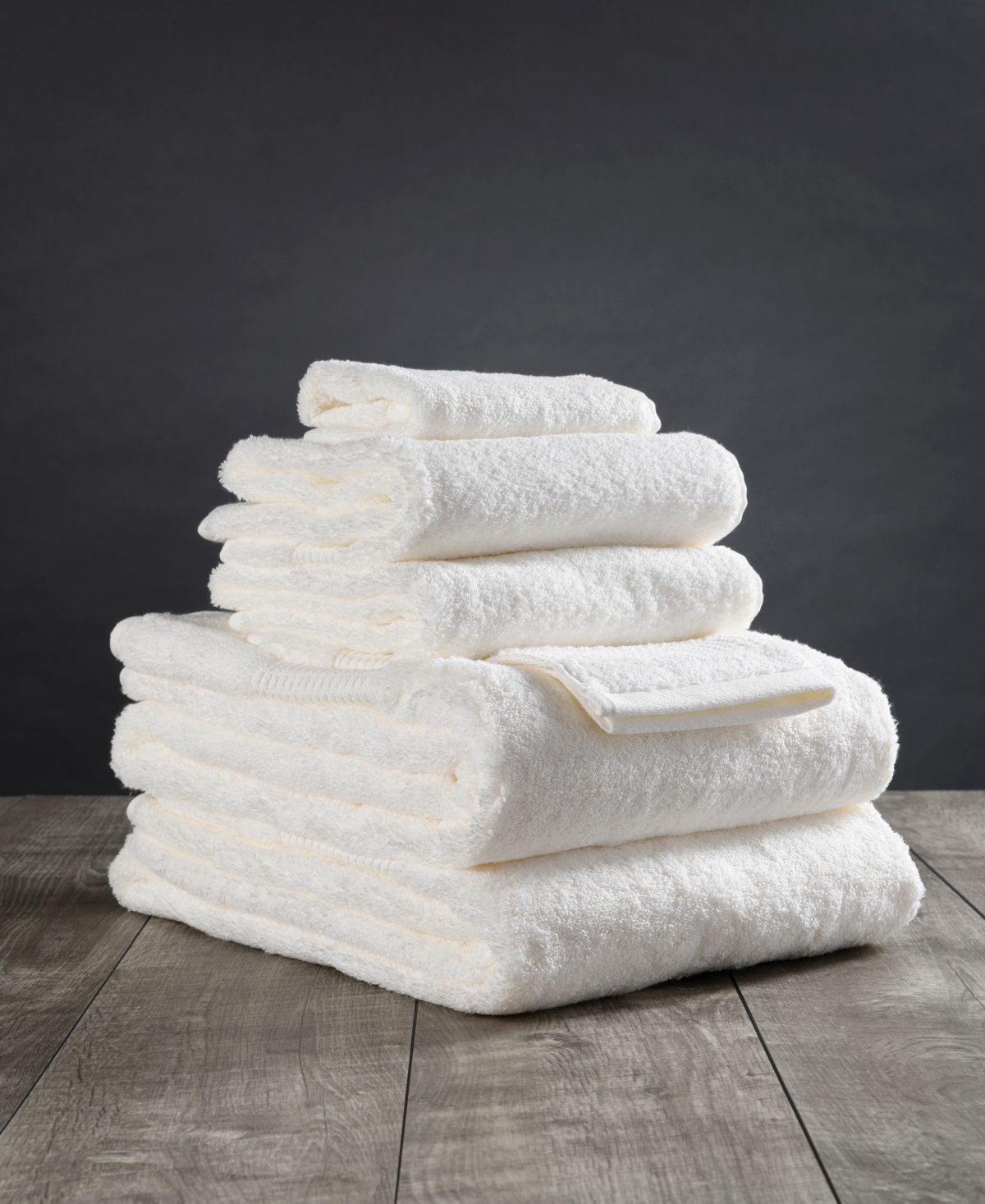 Click here for Delilah Home Resort Collection Organic Turkish Cot... prices