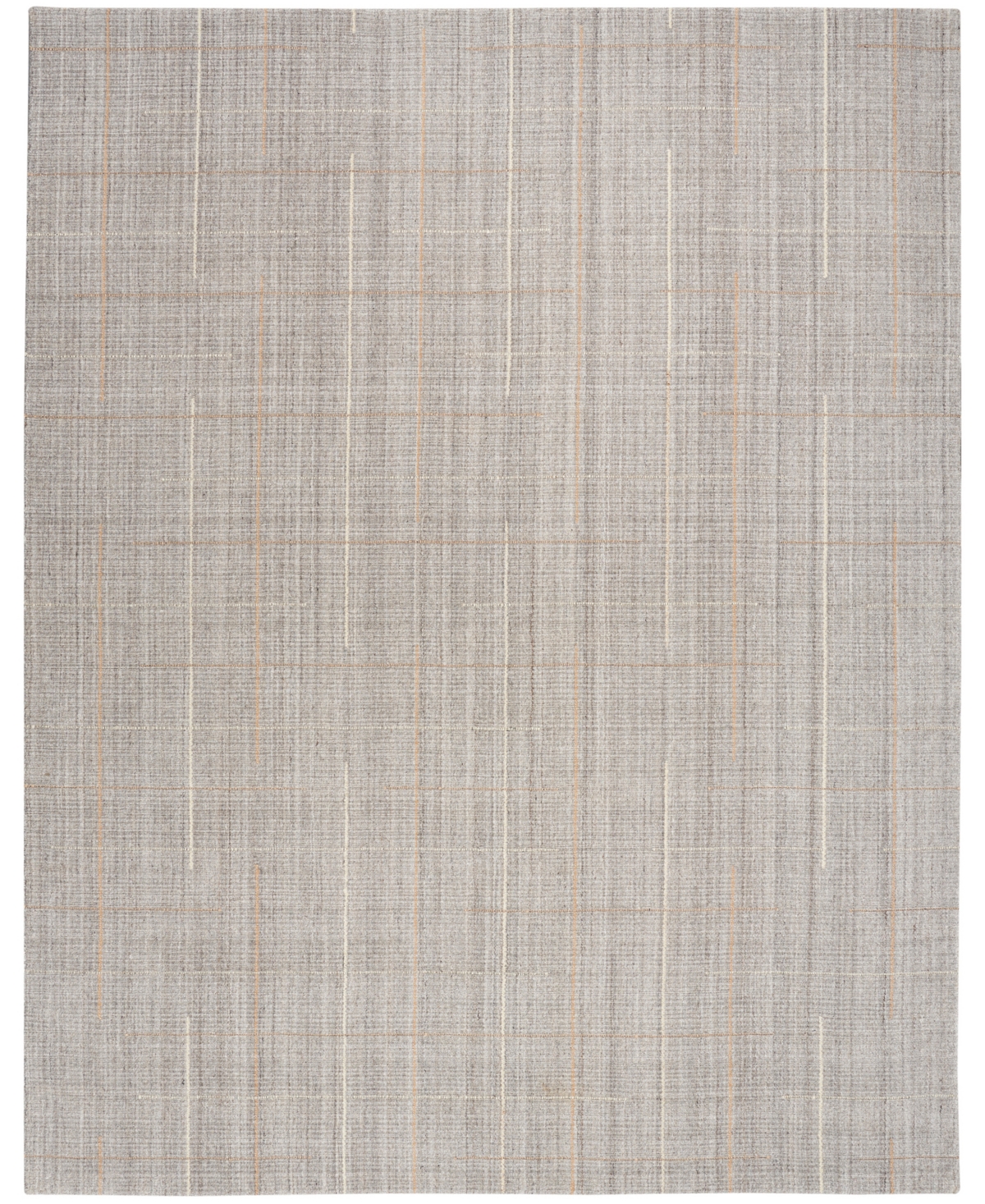 Click here for Calvin Klein CK041 Architectura ACT01 79x99 Area R... prices