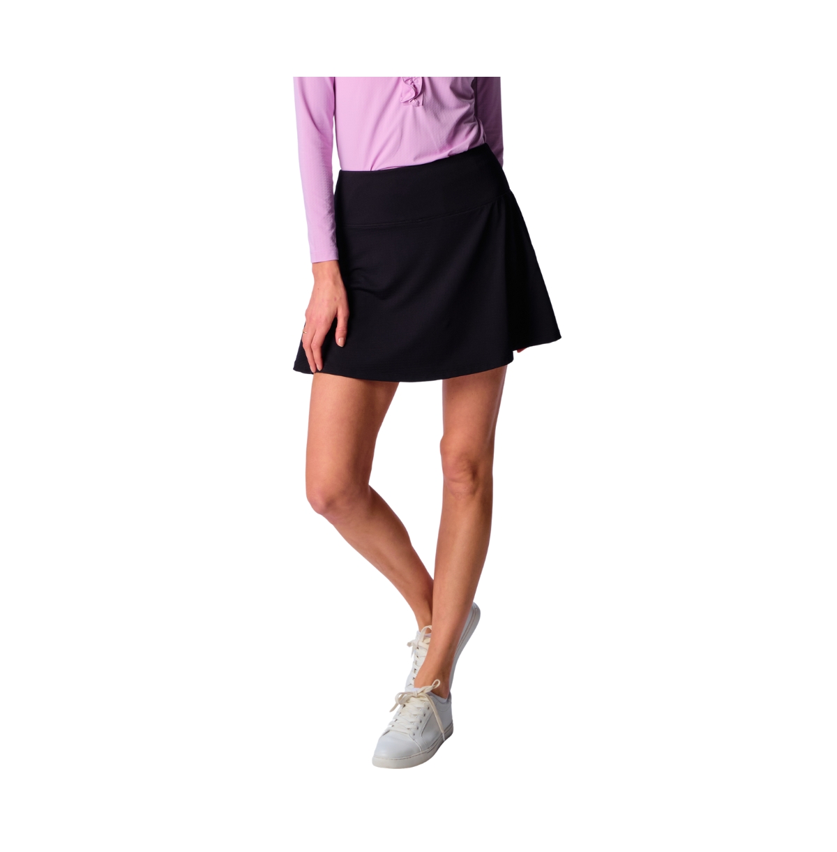 Click here for G Lifestyle Clothing Womens G Lifestyle Back Yoke... prices
