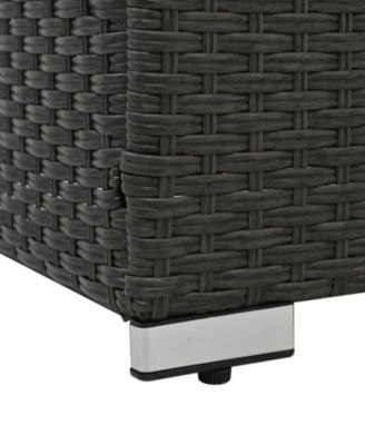 Thomasville Outdoor Furniture - Macy's