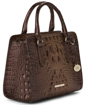 Brahmin Clearance Handbags - Macy's