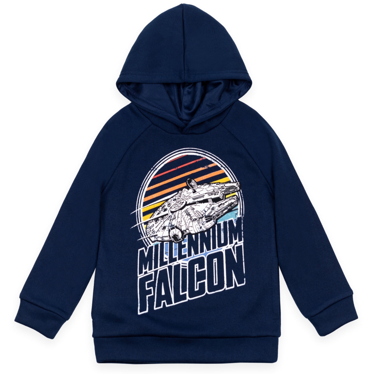 Click here for Star Wars Boys The Mandalorian Darth Vader X-Wing... prices
