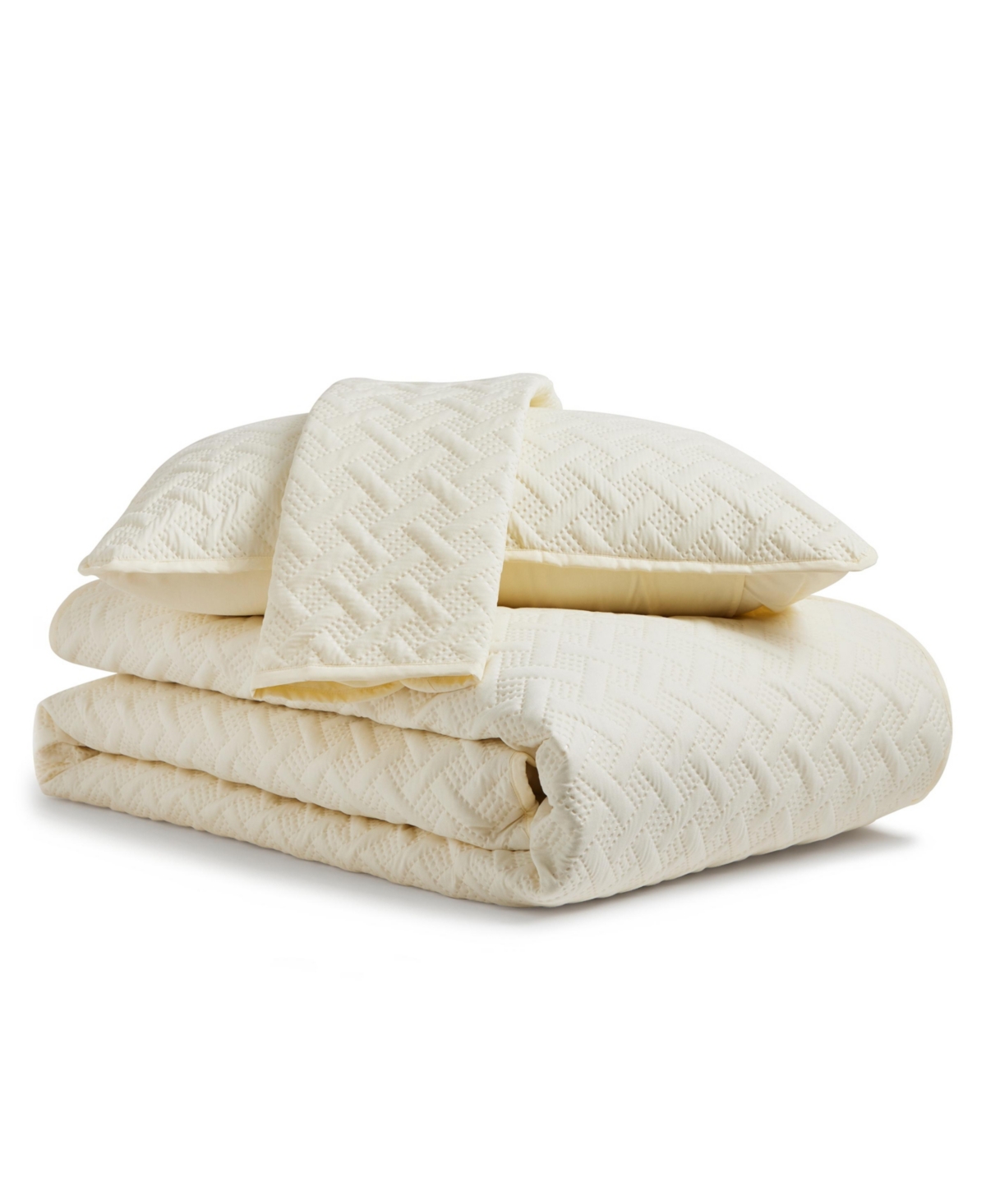 Click here for Cosy House Collection Luxury Bamboo Rayon Blend -... prices