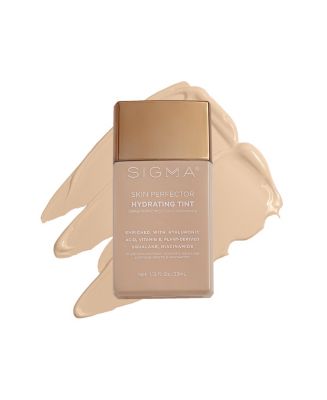 Sigma Beauty Skin Perfector Tint Moisturizers - Macy's