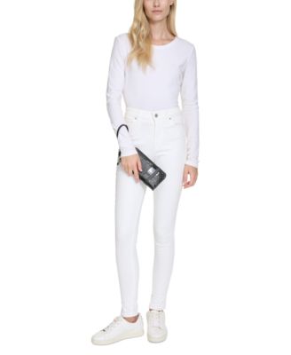 Calvin Klein Women's Clothing - Macy's