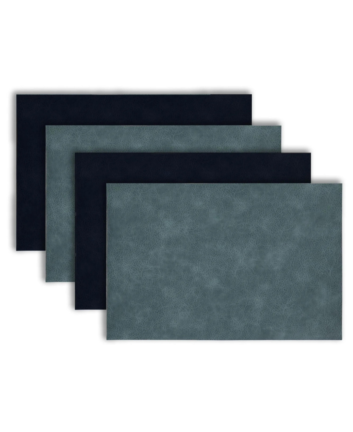 Click here for Dainty Home Florence Ivory and Taupe Reversible Le... prices