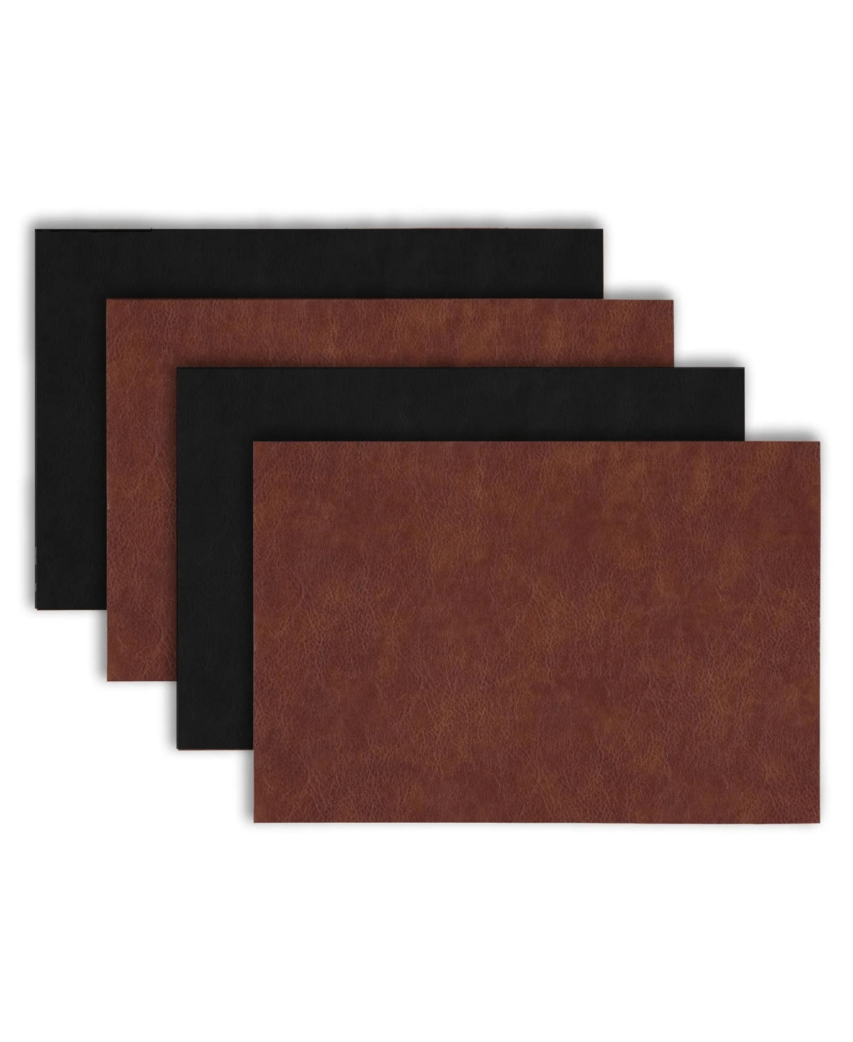 Click here for Dainty Home Florence Ivory and Taupe Reversible Le... prices