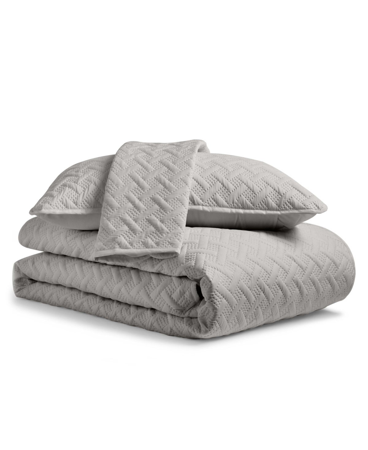 Click here for Cosy House Collection Luxury Bamboo Rayon Blend -... prices