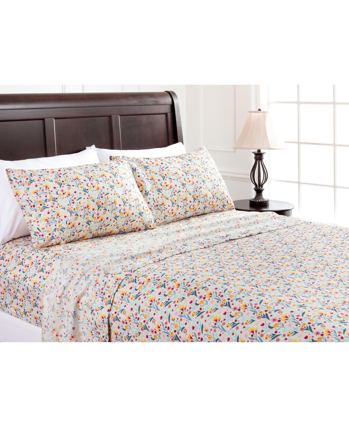 Click here for Chanasya Premium Vintage Style Birds Botanical Toi... prices