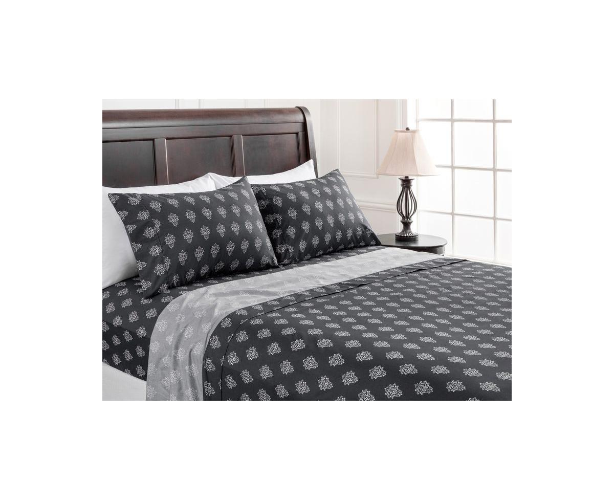 Click here for Chanasya Premium Vintage Style Birds Botanical Toi... prices