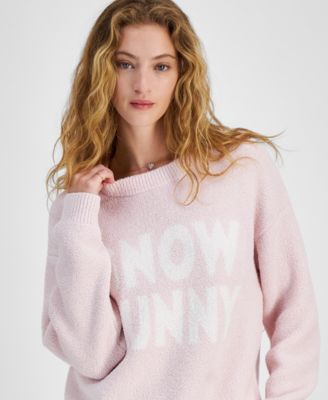 Pink Rose Clothing Line - Macy's