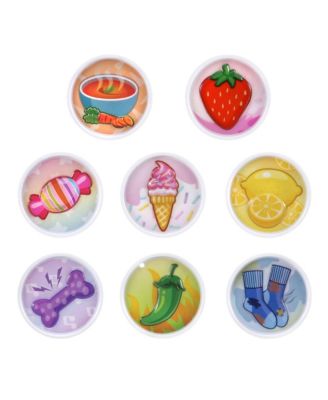 Toys & Games - Macy's