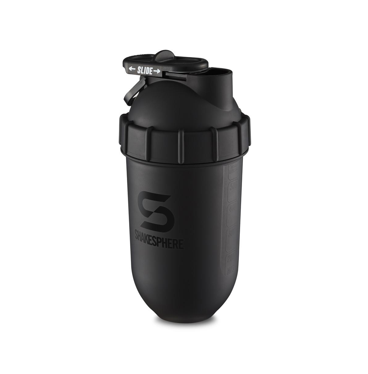 Click here for ShakeSphere Tumbler: Protein Shaker Bottle and Smo... prices