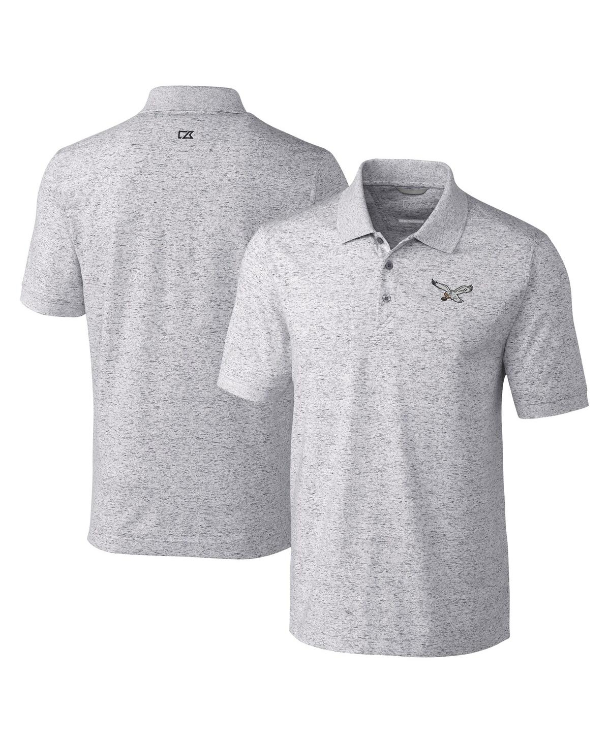 Click here for Cutter & Buck Mens Philadelphia Eagles Advantage T... prices