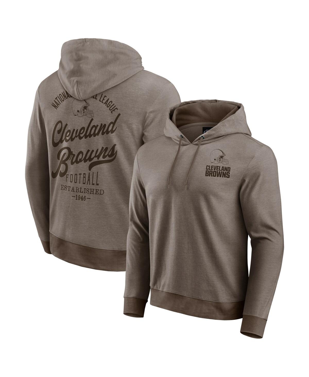 Click here for Darius Rucker Collection by Fanatics Mens Brown Cl... prices