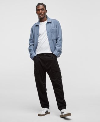 Mode of One Menswear - Macy's