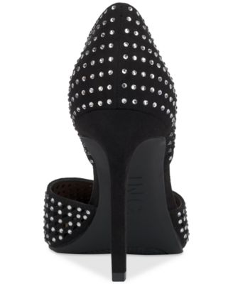 Size 12 Heels - Macy's