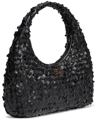 Sam Edelman Handbags - Macy's