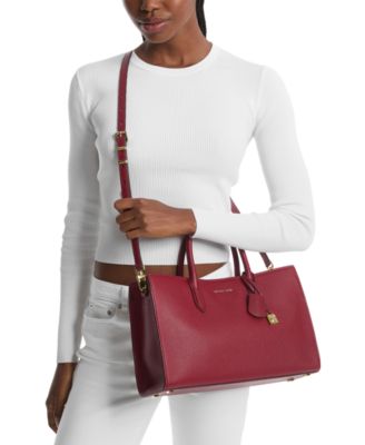 Michael Kors Handbags - Macy's