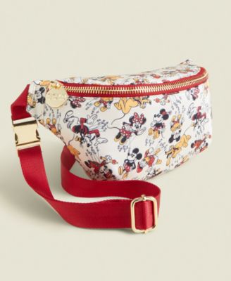 Disney | Macy's - Macy's