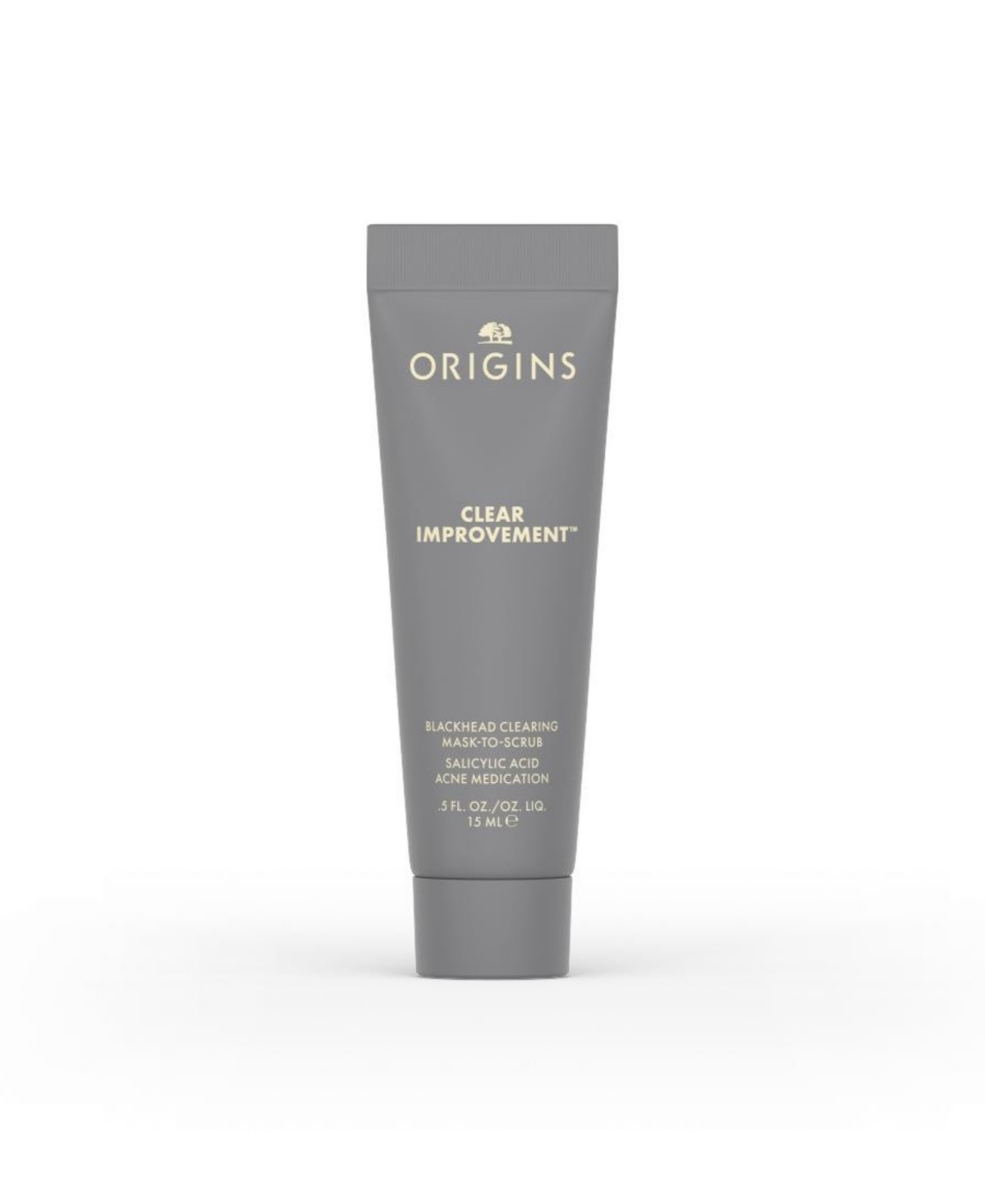 Click here for Free Clear Improvement Trial Size with any $55 Ori... prices