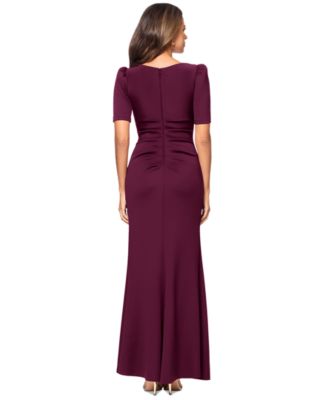 Mother Of The Bride Separates - Macy's