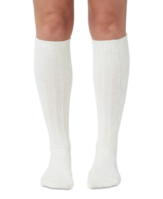 Womens Knee Socks - Macy's