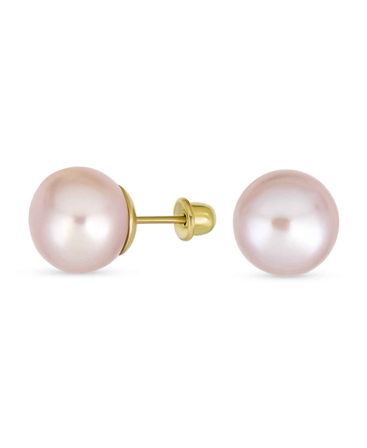 Click here for Bling Jewelry Traditional Tiny Minimalist Cz Accen... prices