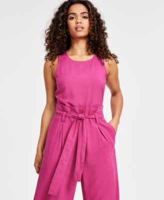 Trendy Petite Clothing - Macy's