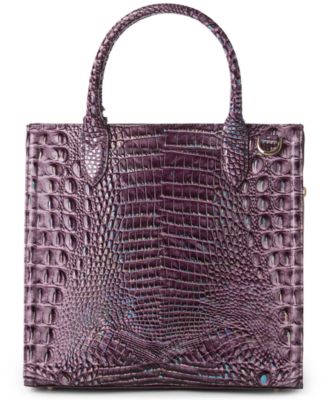 Brahmin Clearance Handbags - Macy's
