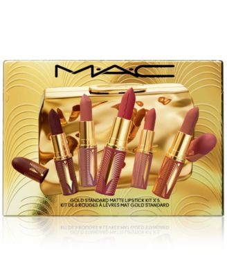 MAC - Macy's