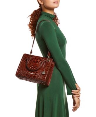 Brahmin Clearance Handbags - Macy's