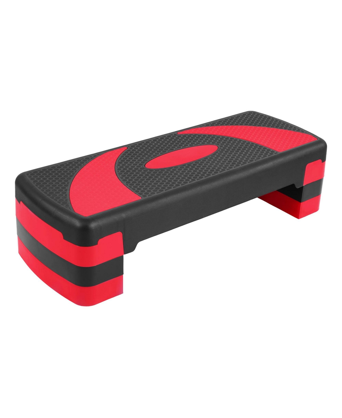 Click here for BalanceFrom Fitness Adjustable Workout Aerobic Ste... prices