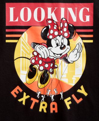 Disney x Macy's Collaboration - Macy's