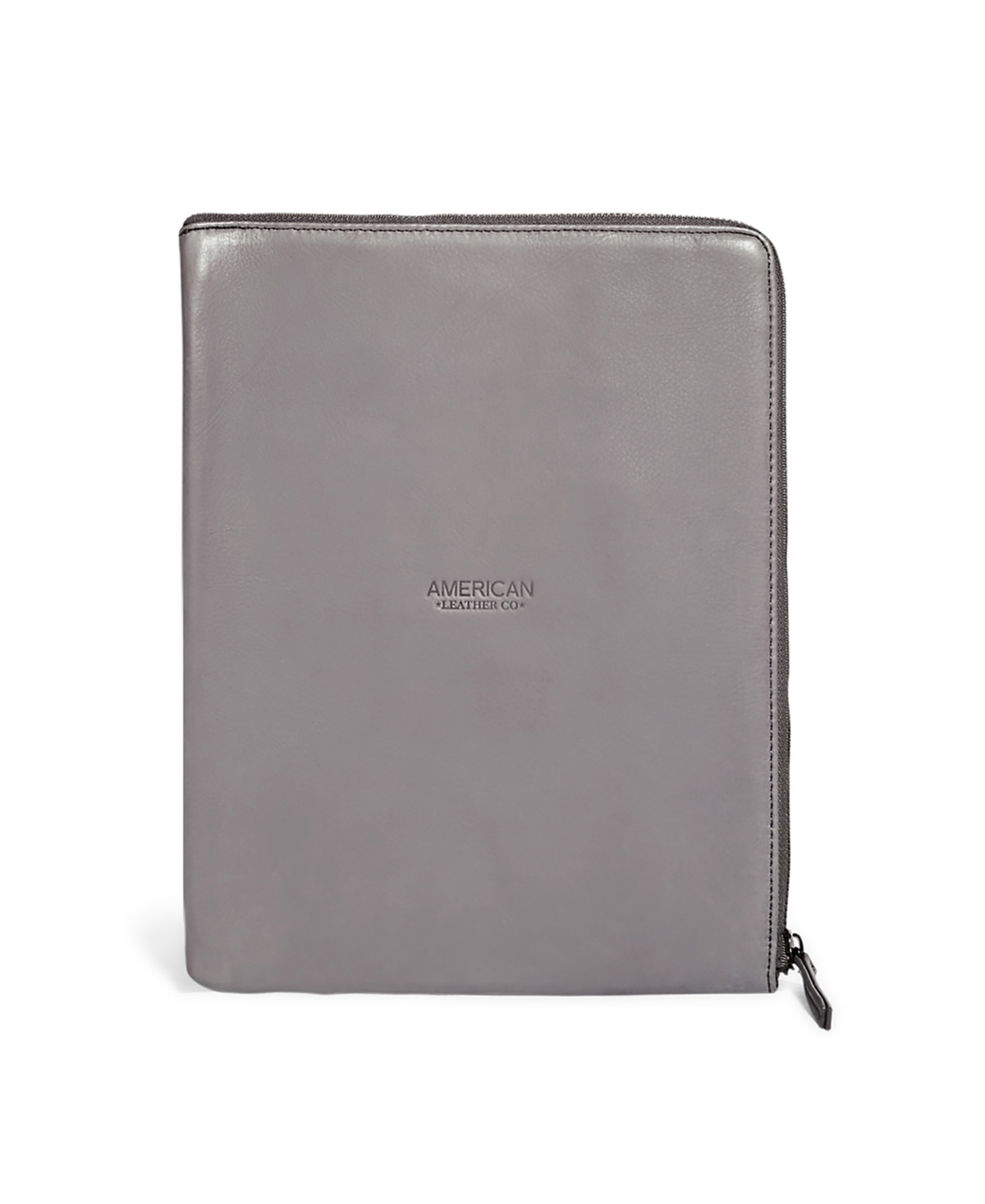 Click here for American Leather Co. Wilmington Tech Organizer - A... prices