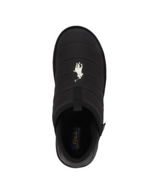 Polo Ralph Lauren Men's Clothing - Macy's