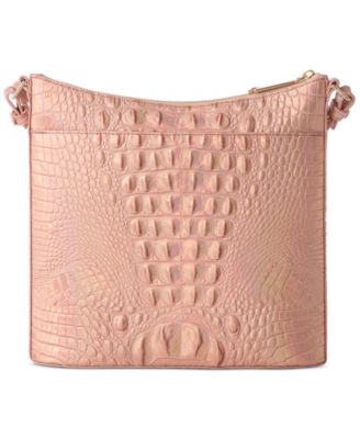 Brahmin Clearance Handbags - Macy's